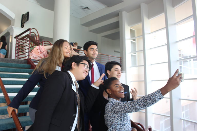 Club Officer Resources