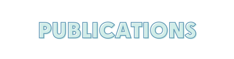 Florida District Key Club