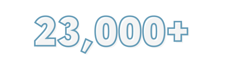 Florida District Key Club