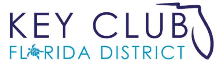 Florida District Key Club