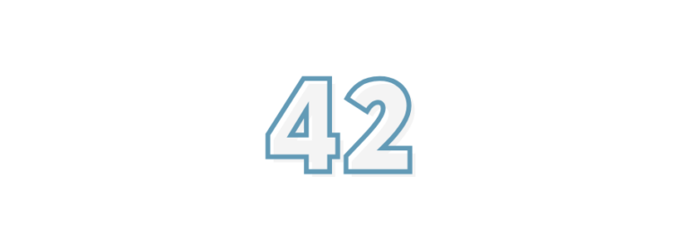 Florida District Key Club