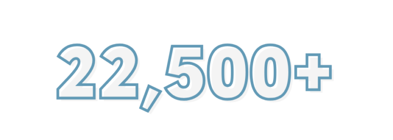 Florida District Key Club