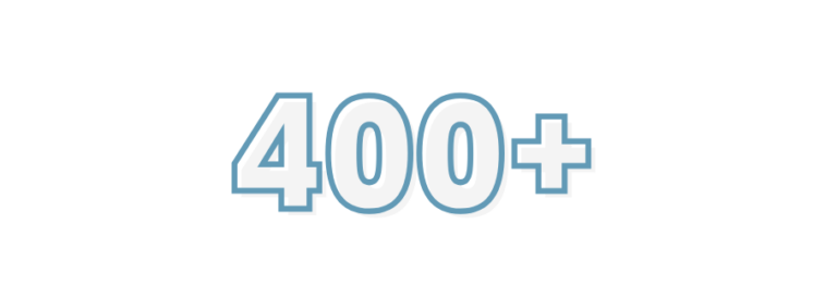 Florida District Key Club