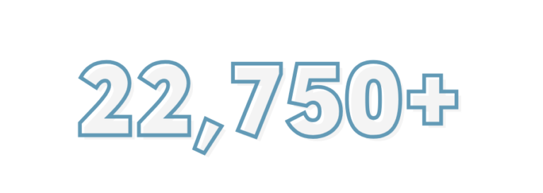 Florida District Key Club