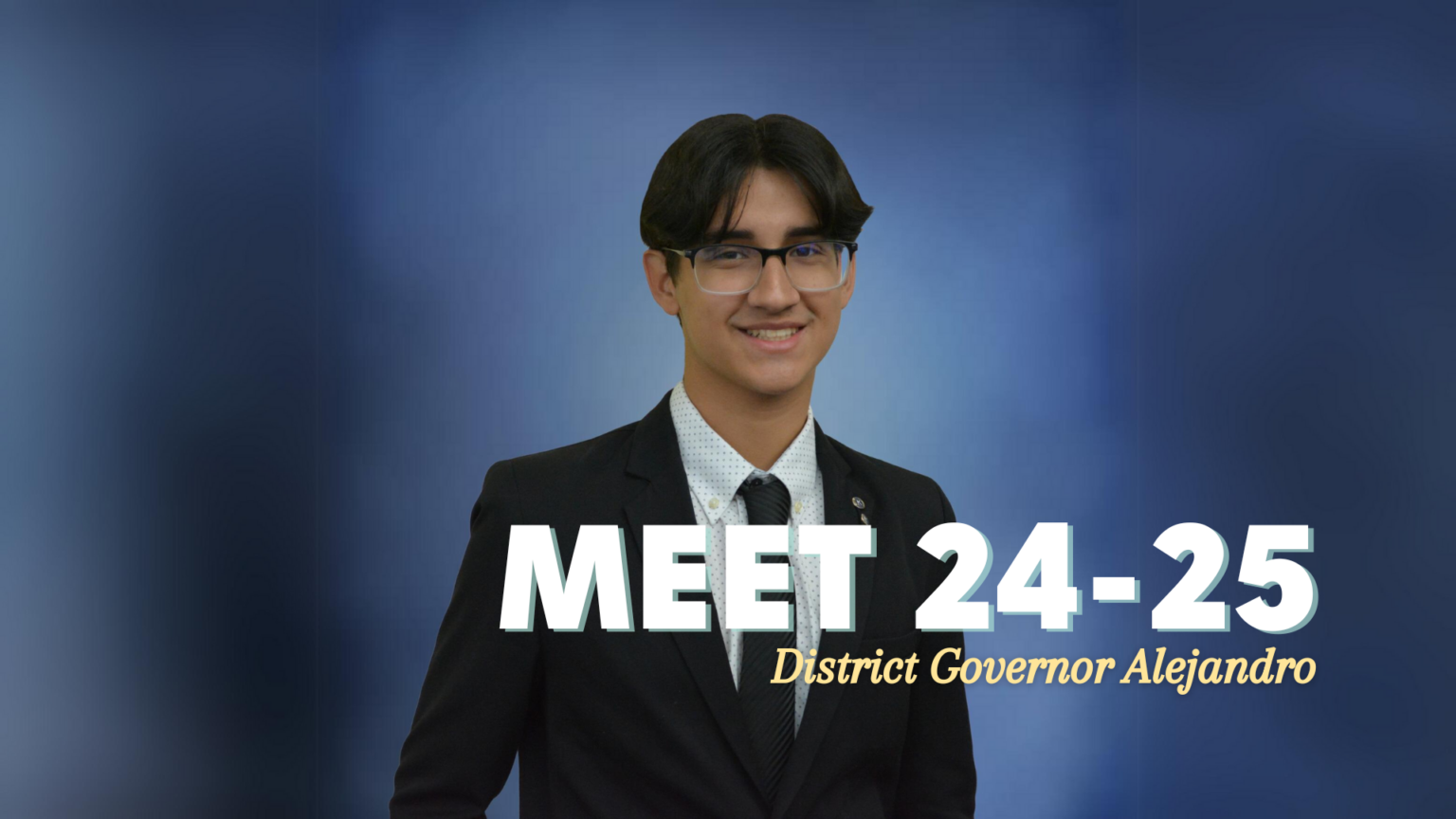 Florida District Key Club