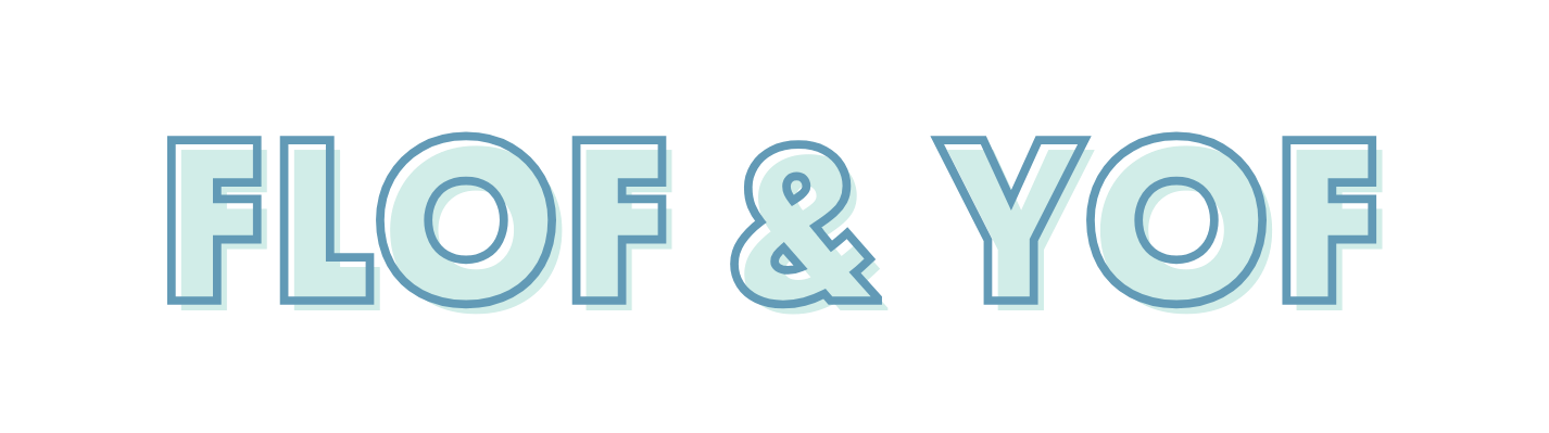 FLOF and YOF
