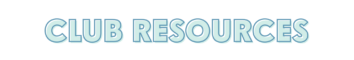Club Resources